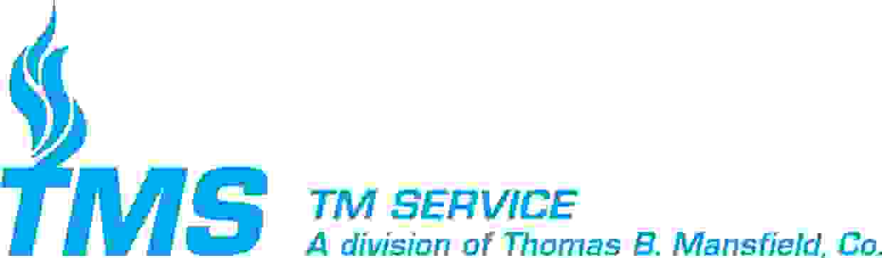 Service | Thomas B. Mansfield Co.