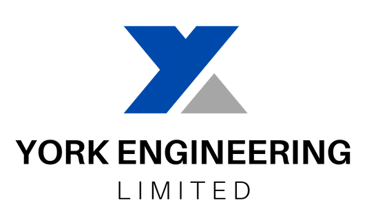 York Engineering Limited - Environmental and Geotechnical Engineers ...