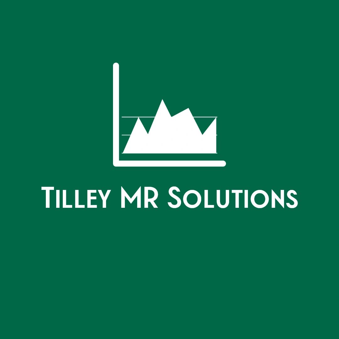Tilley MR Solutions