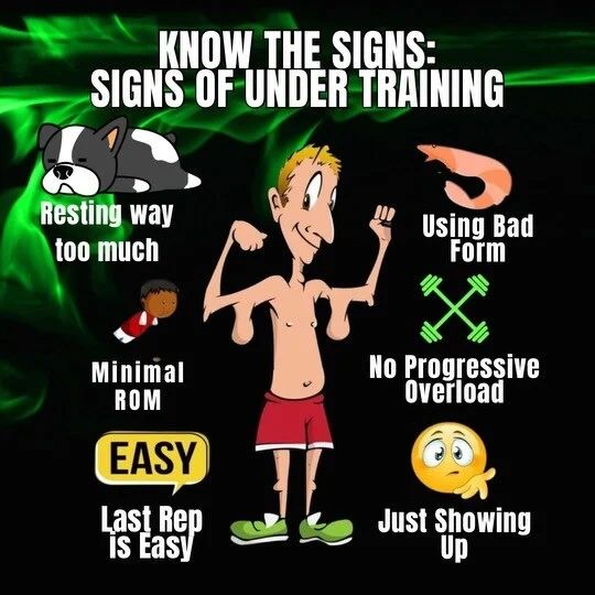 MovementPRO PT: 1st Edition Newsletter