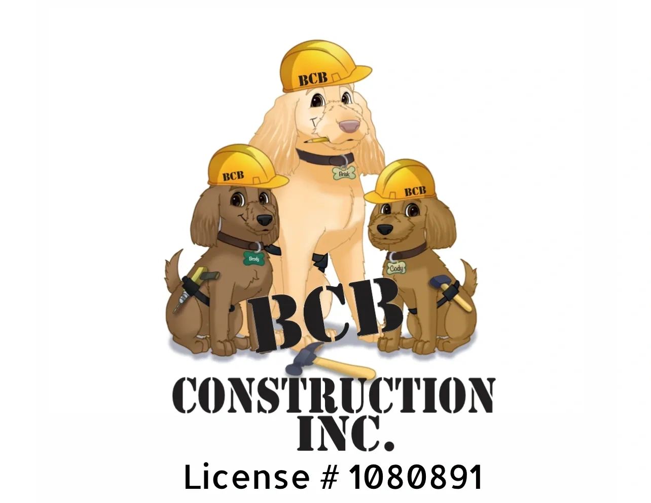 BCBConstruction