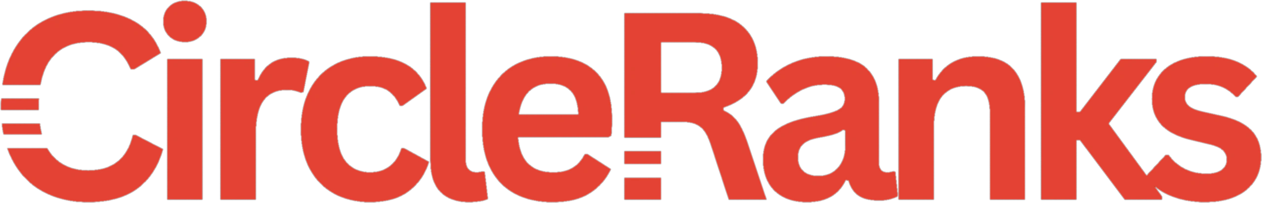 Find Your Friends Favorites at CircleRanks