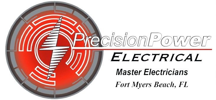 Precision Power Electric- Electrical Contractor- Fort Myers, FL