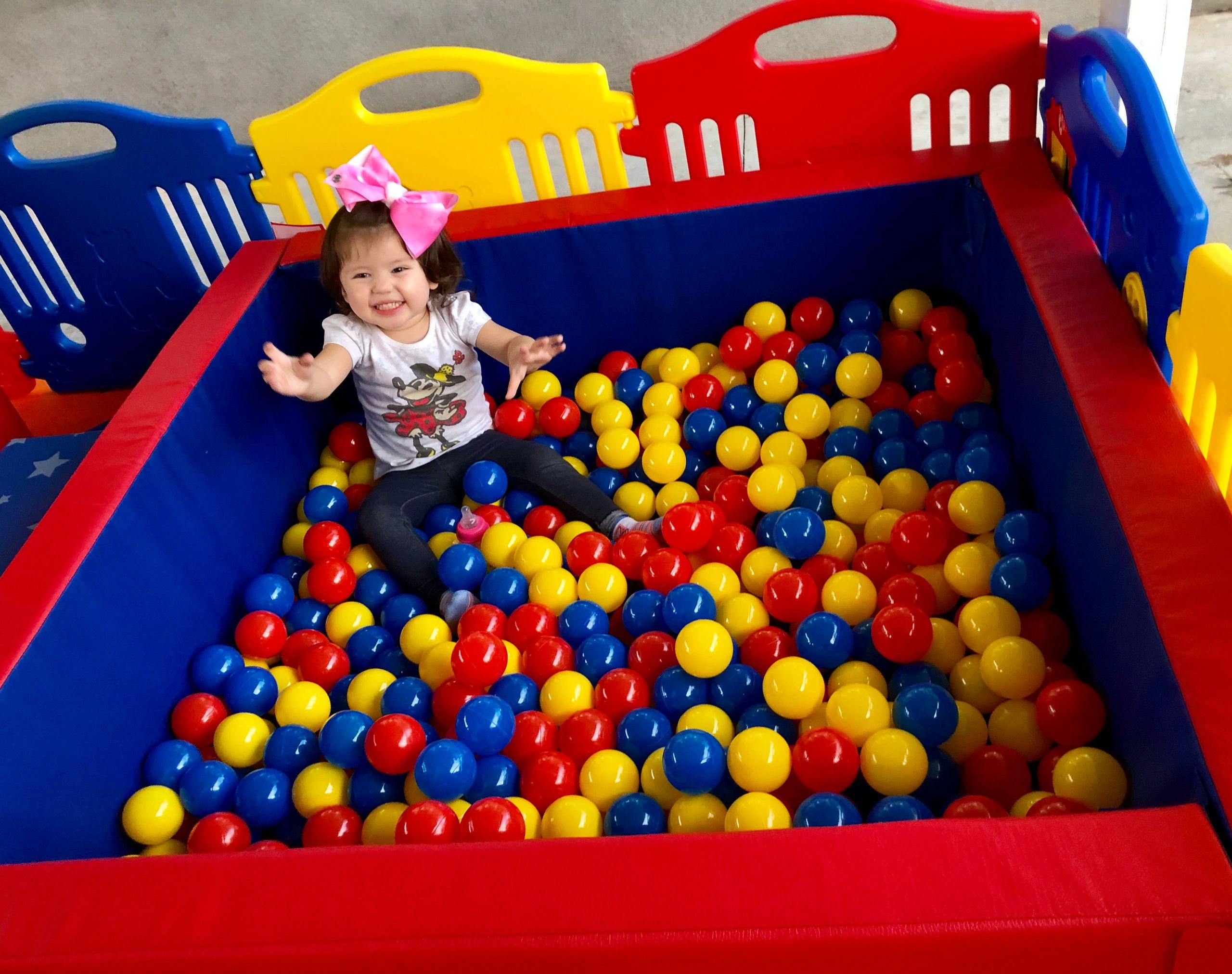 Arya Soft Play Rentals arya-soft-play-rentals