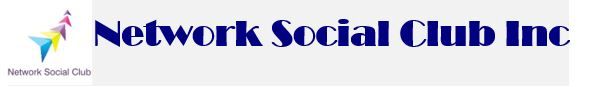 Calendar | Network Social Club