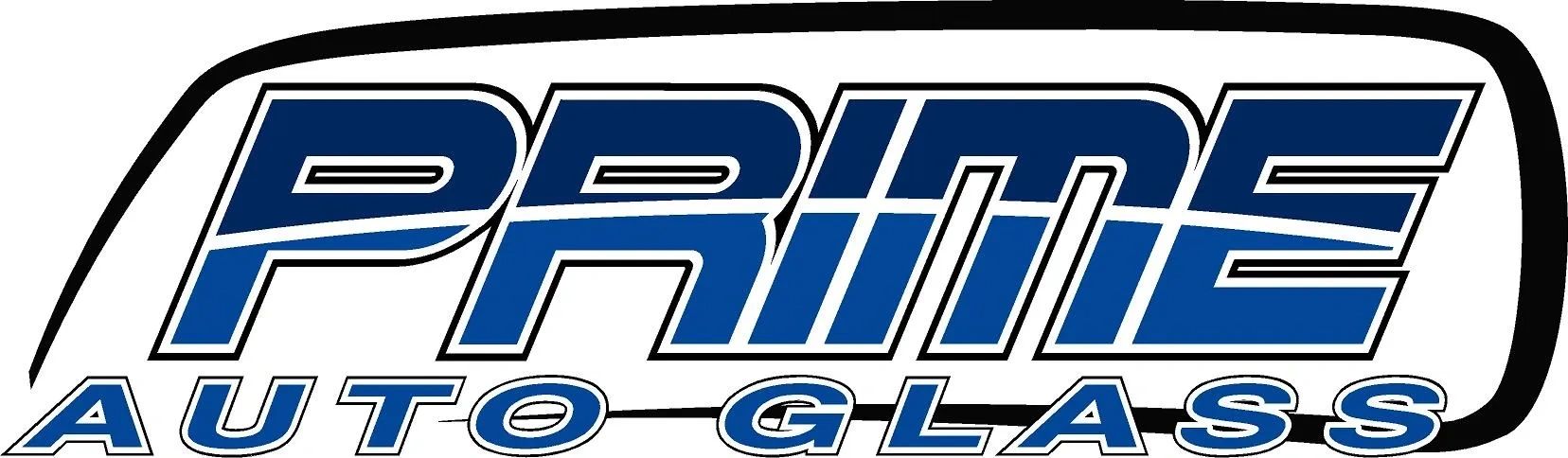 Auto Glass Replacement | Prime Auto Glass