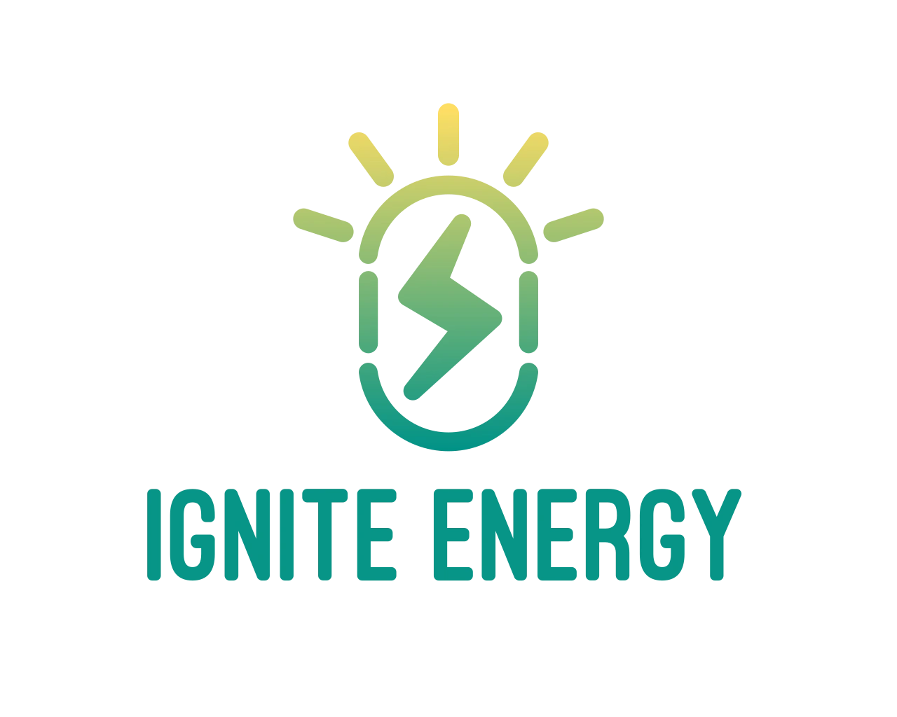 Ignite Energy