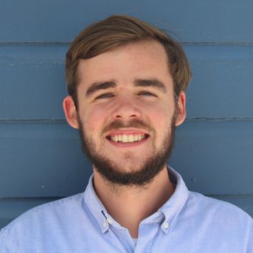 Meet the Staff | The Island Academy