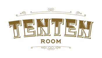 Ten Ten Room