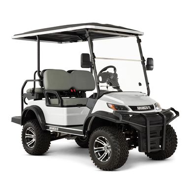 HOME [cmegolfcarts.com]