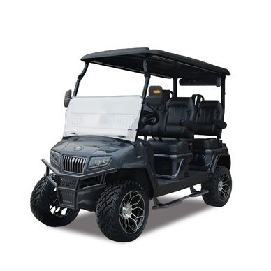 HOME [cmegolfcarts.com]