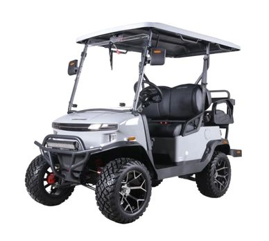 HOME [cmegolfcarts.com]