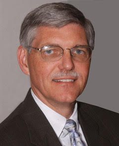 Don Sipes LLC - Organizational Leadership, Consulting