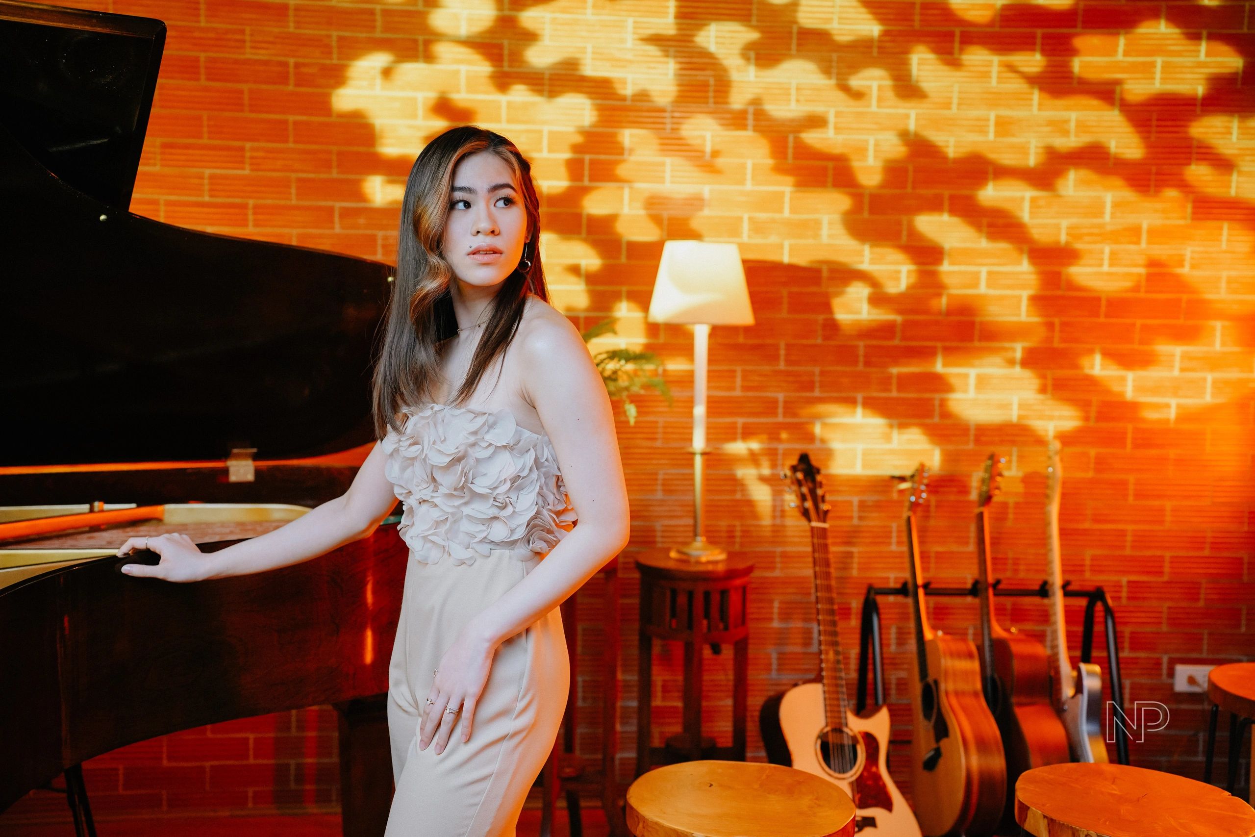 Home [officialsabmusic.com]