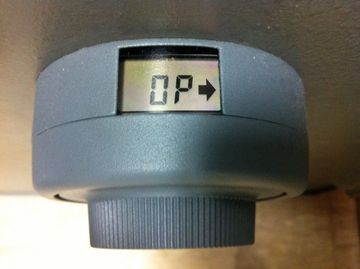 LaBarge Lock and Safe Technicians