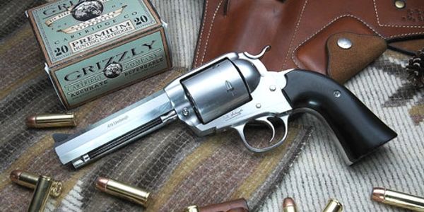 Contact Us | Ringler Custom Leather