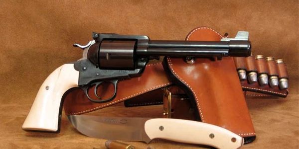 Contact Us | Ringler Custom Leather