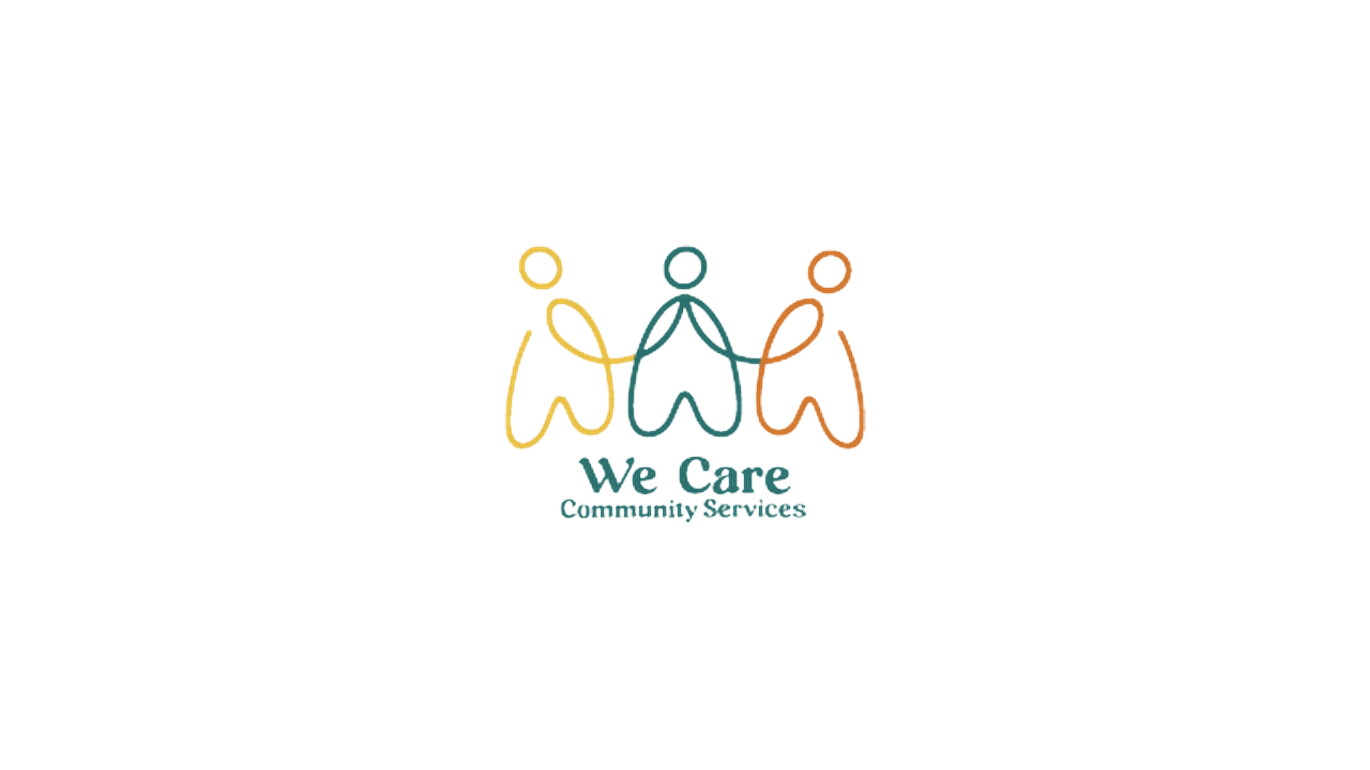 We Care Community Services