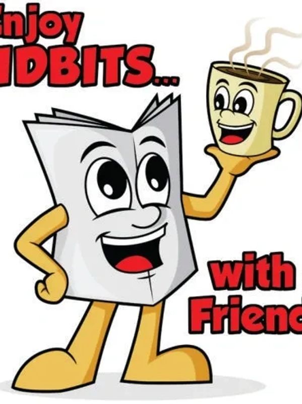 Discover Entertaining and Fun Stories in Tidbits of Northwest Colorado