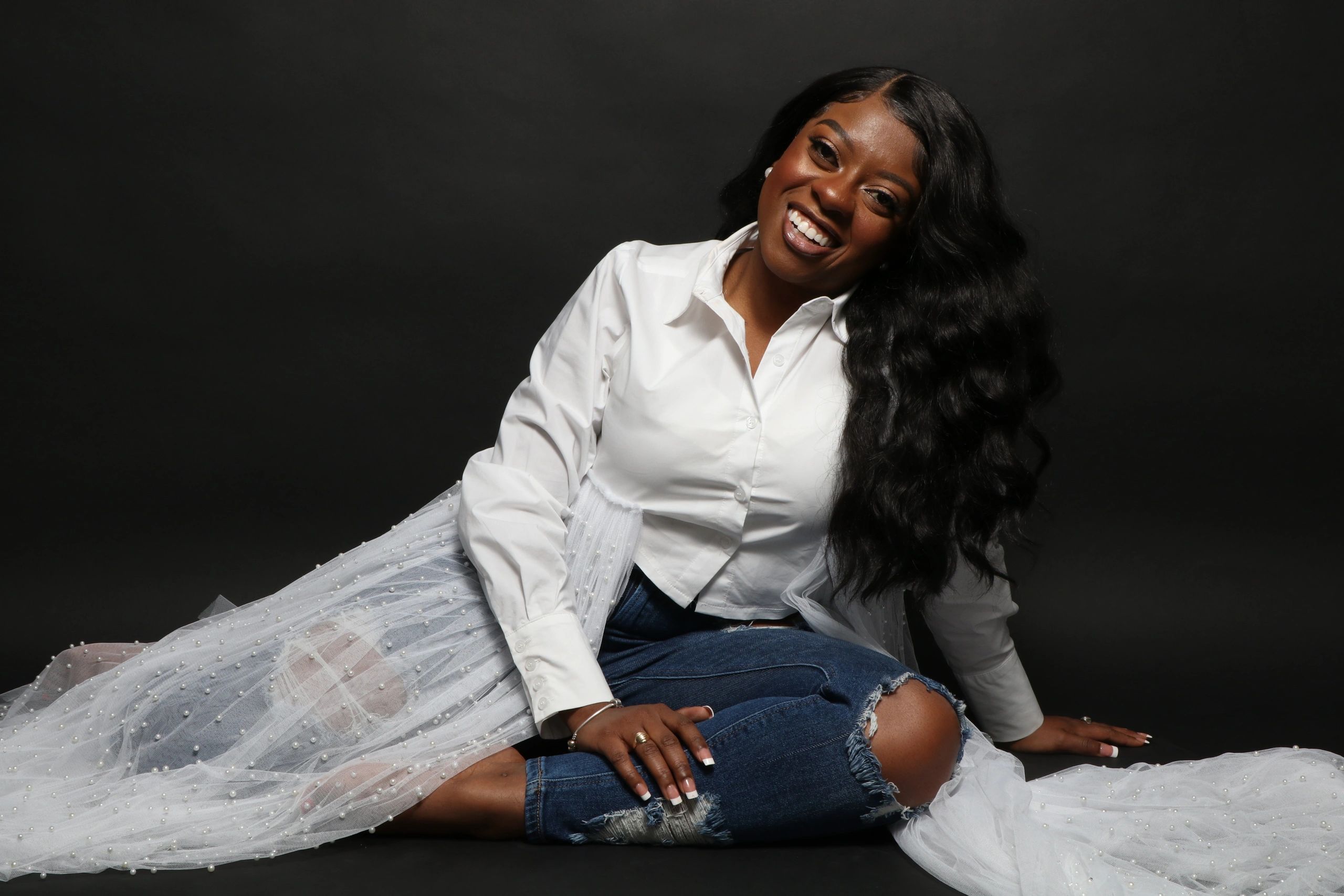 Empower Yourself with Deja Excel in Purpose