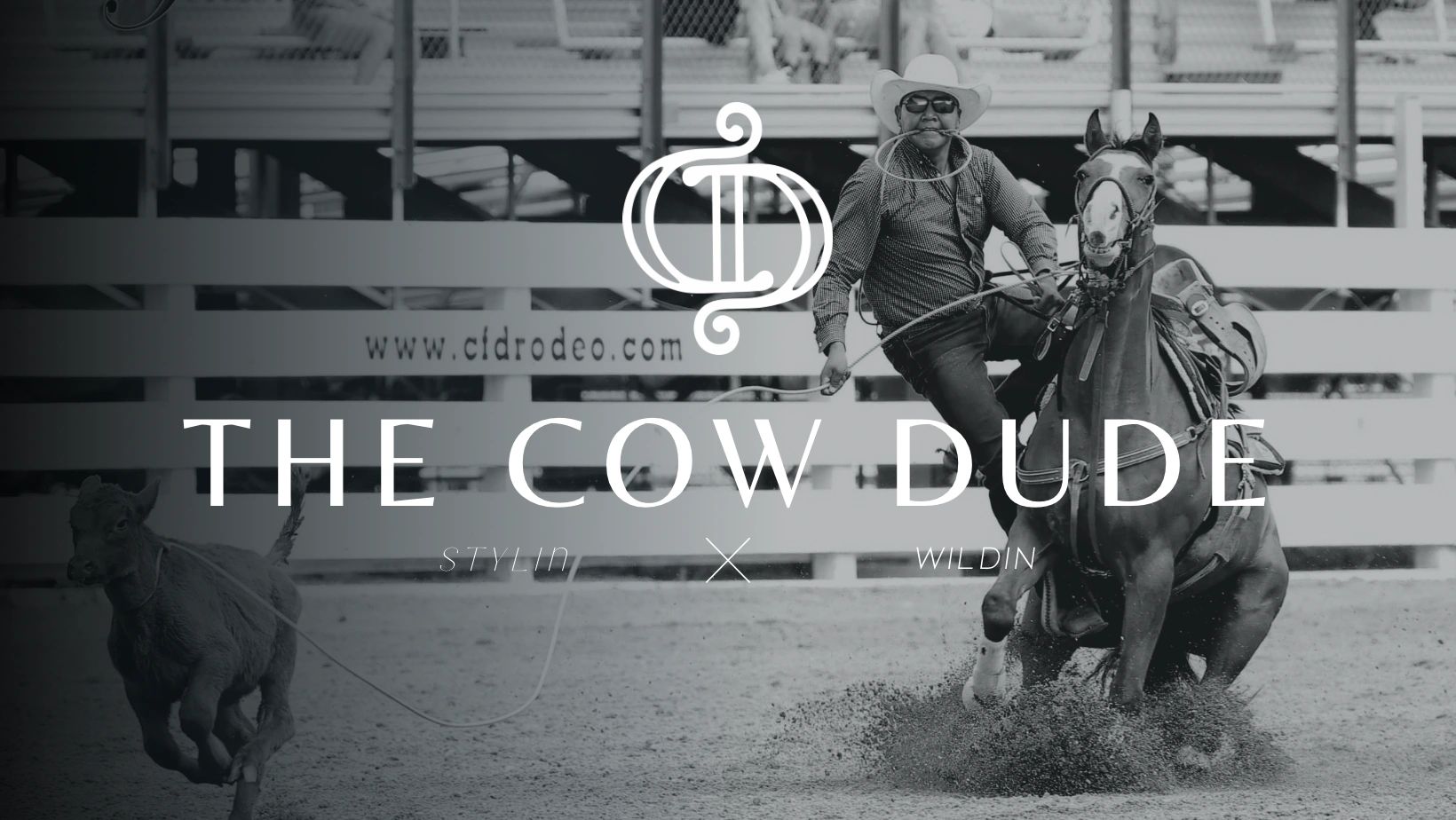 Top Quality Piggin Strings for Every Cowboy