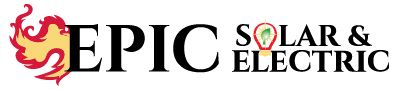 Contact | Epic Solar & Electric LLC