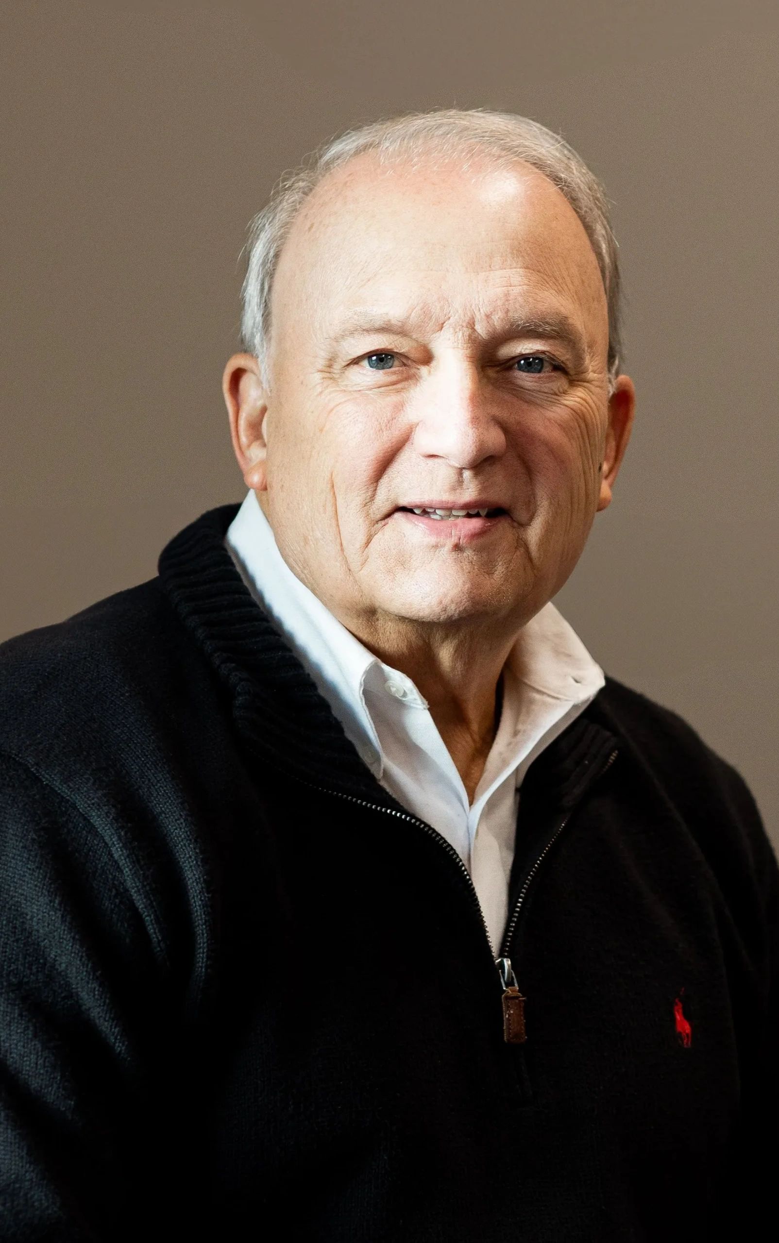 Christian Marriage Advice: Biblical Principles & Counseling