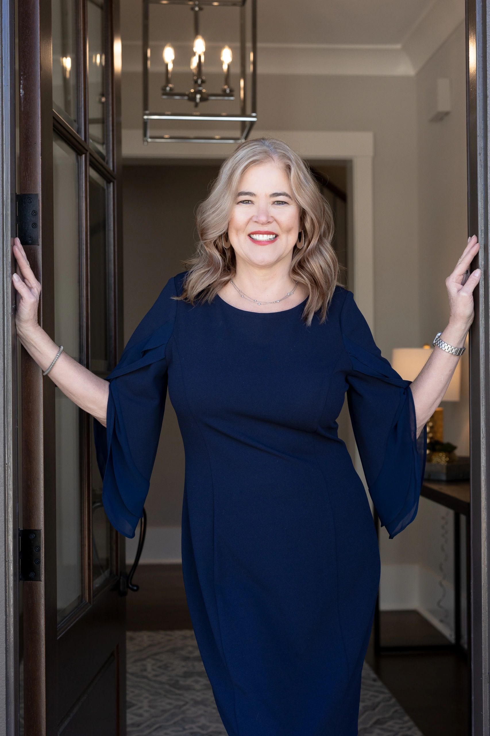 Top Real Estate Agent in Atlanta | Find Luxury Homes for Sale