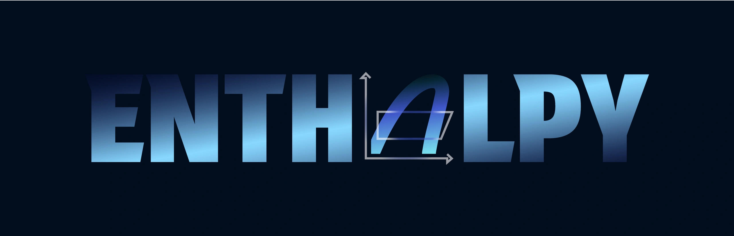 Enthalpy Air Conditioning and Chillers ltd