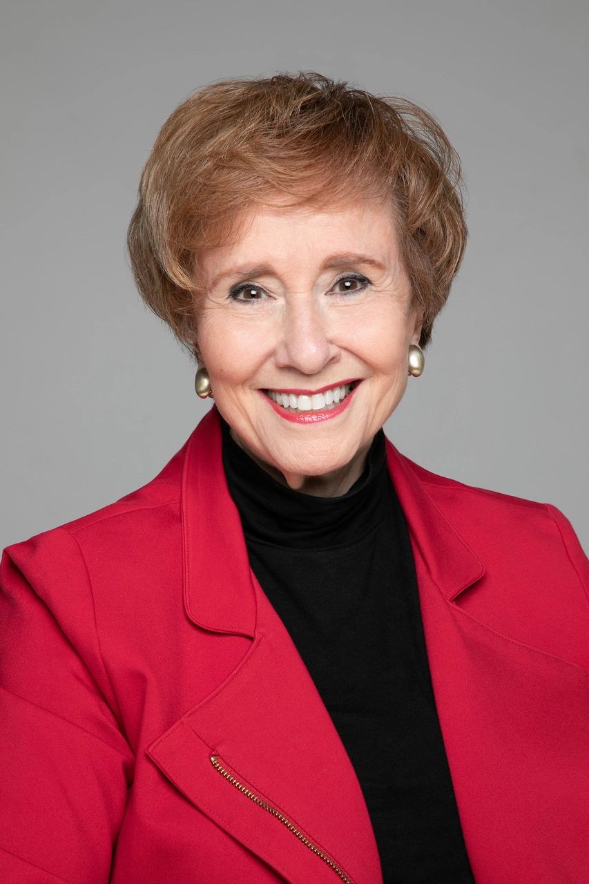 Lisa Wellman (D) incumbent for LD 41 State Senate