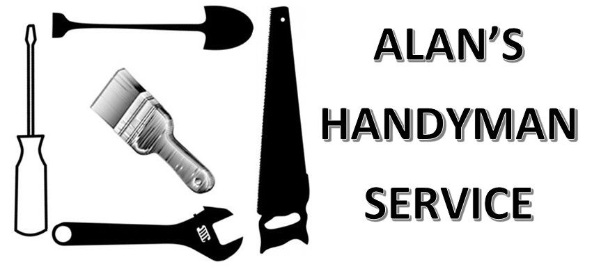 aghandymanservice.com.au