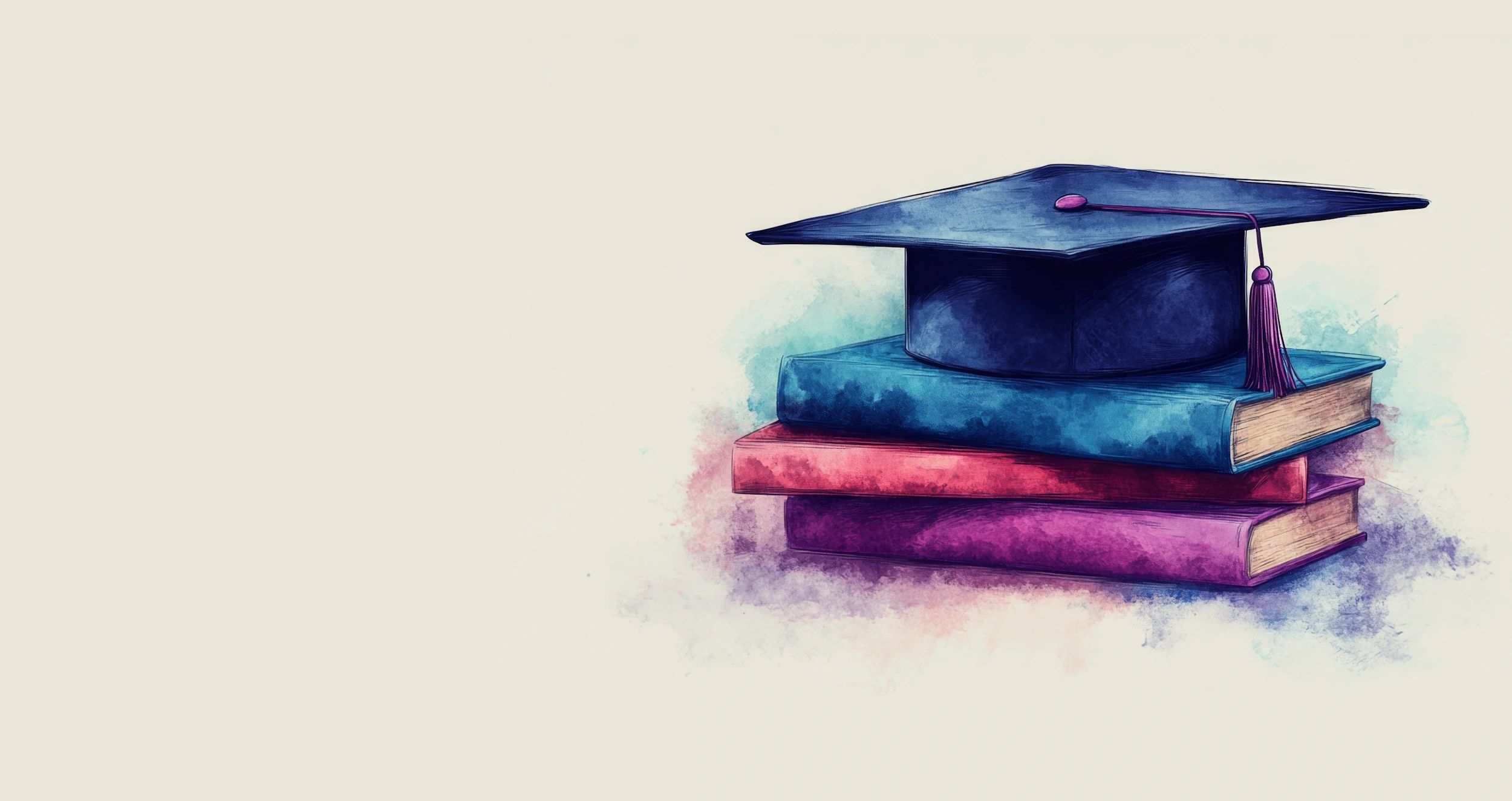 GCSE Tutoring | Private GCSE Tutor | Online Tutoring | GCSE Revision ...