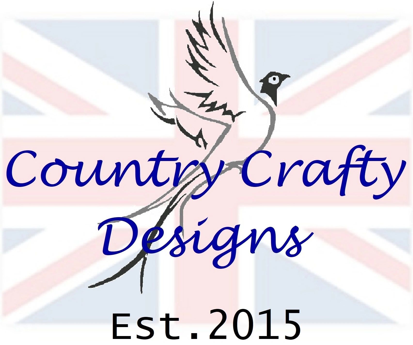Country Crafty Designs
