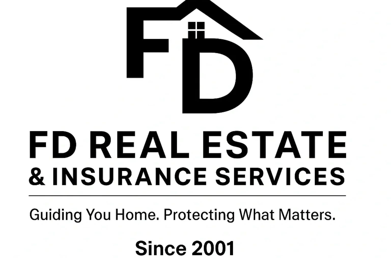 FD Real Estate & Insurance Services