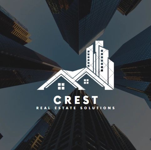 CREst - Creative Real Estate Solutions