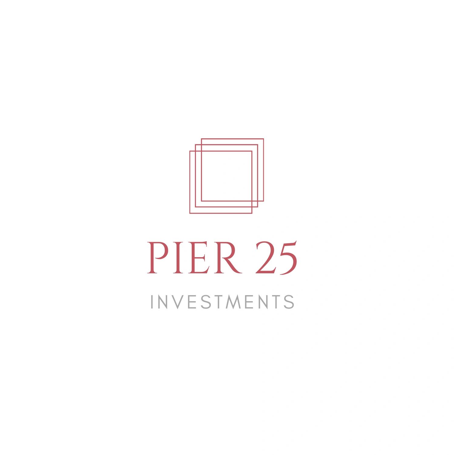 Expert Private Capital Solutions | Pier 25 Capital