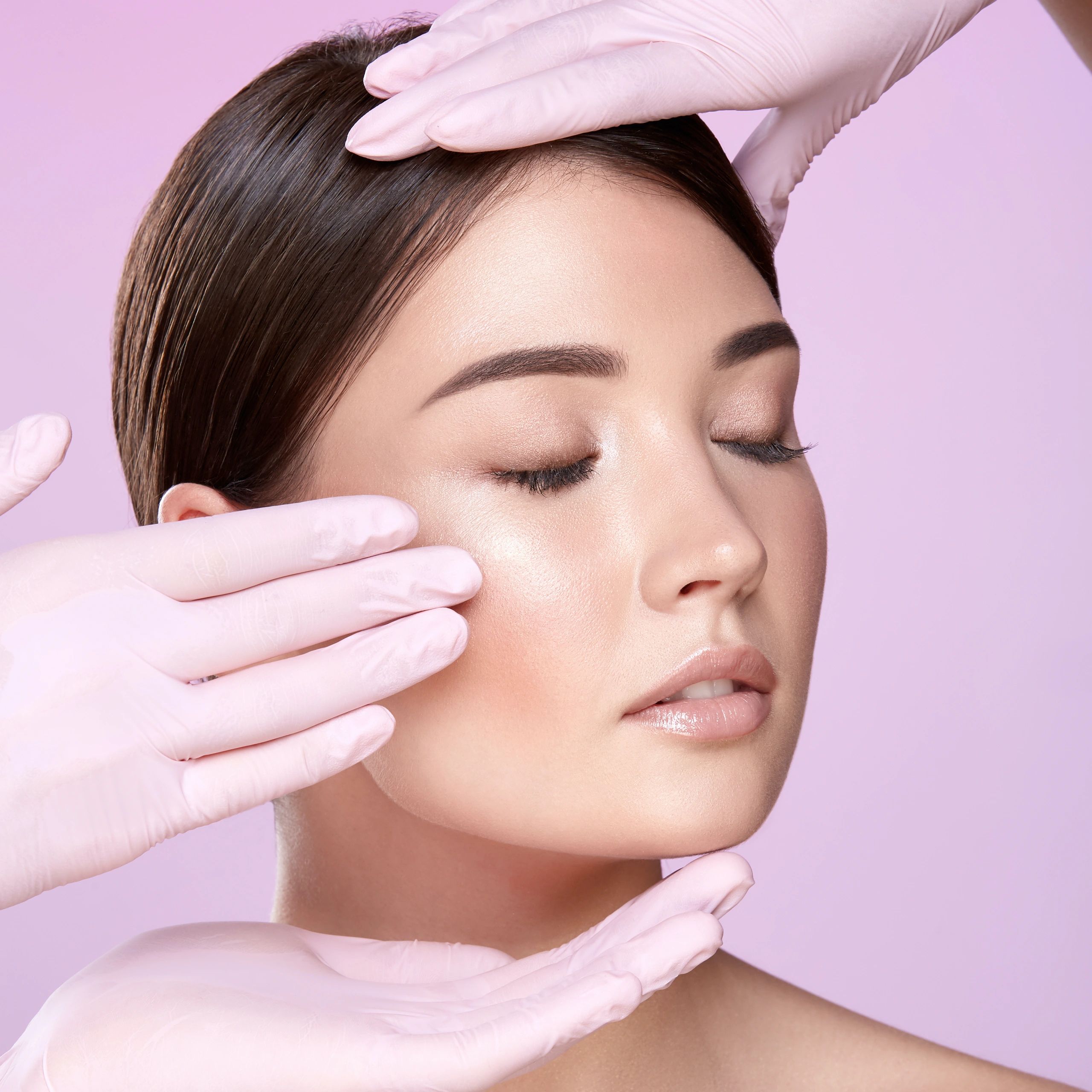 ND Skin and Beauty - Beauty and Spa - Mississauga, Ontario