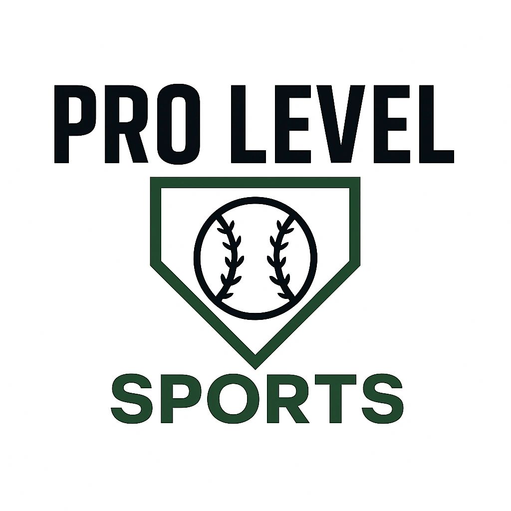 Pro Level Sports
