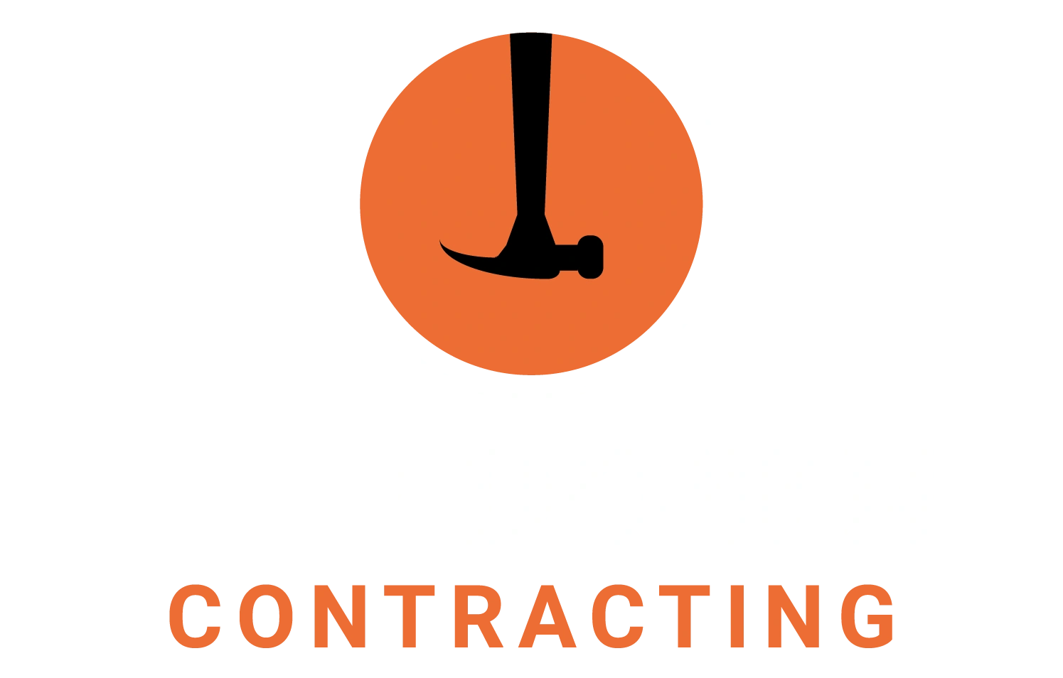 Top Down Contracting