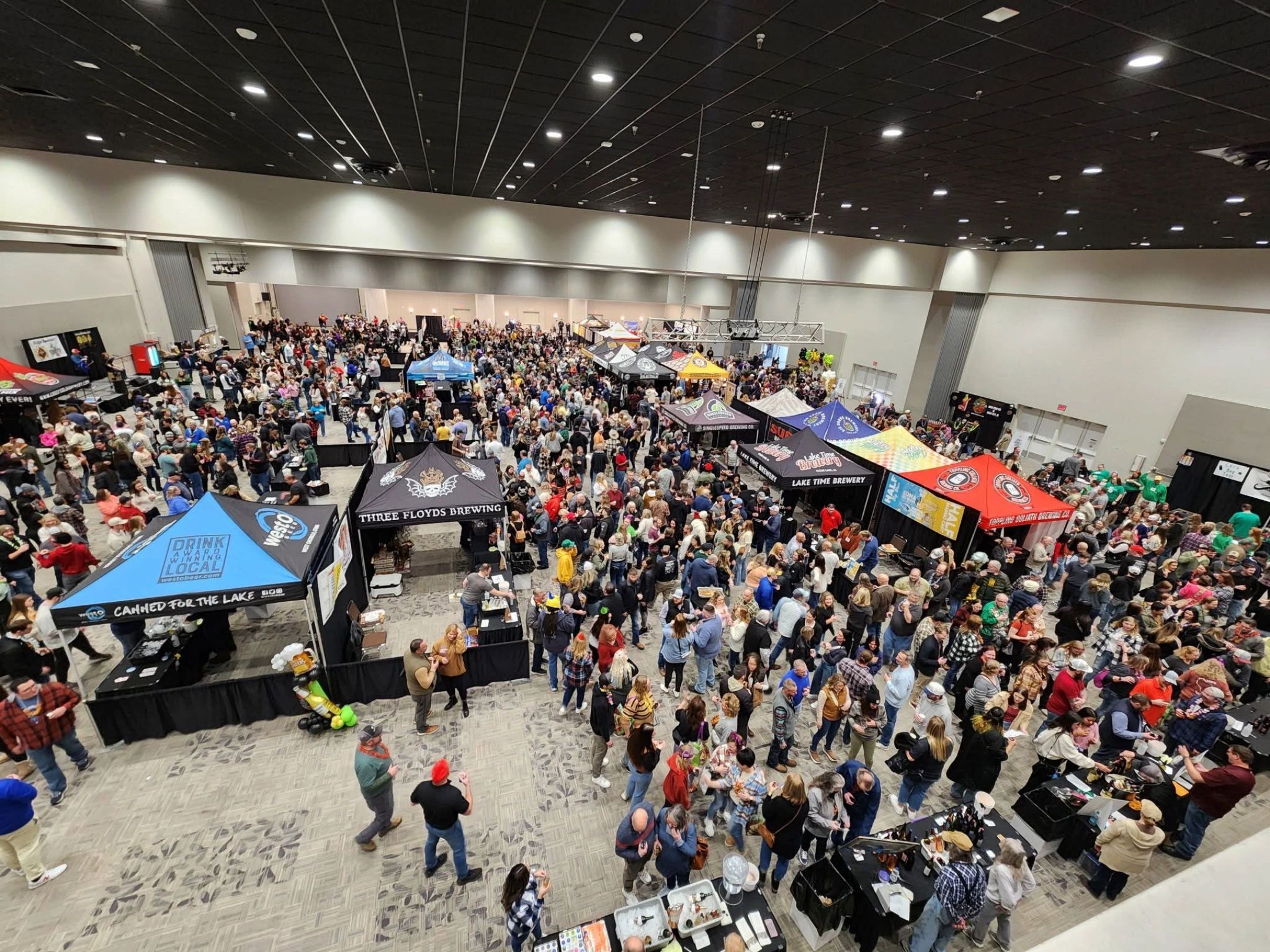 EBB Erickson Brothers Band - Live Music, Entertainment