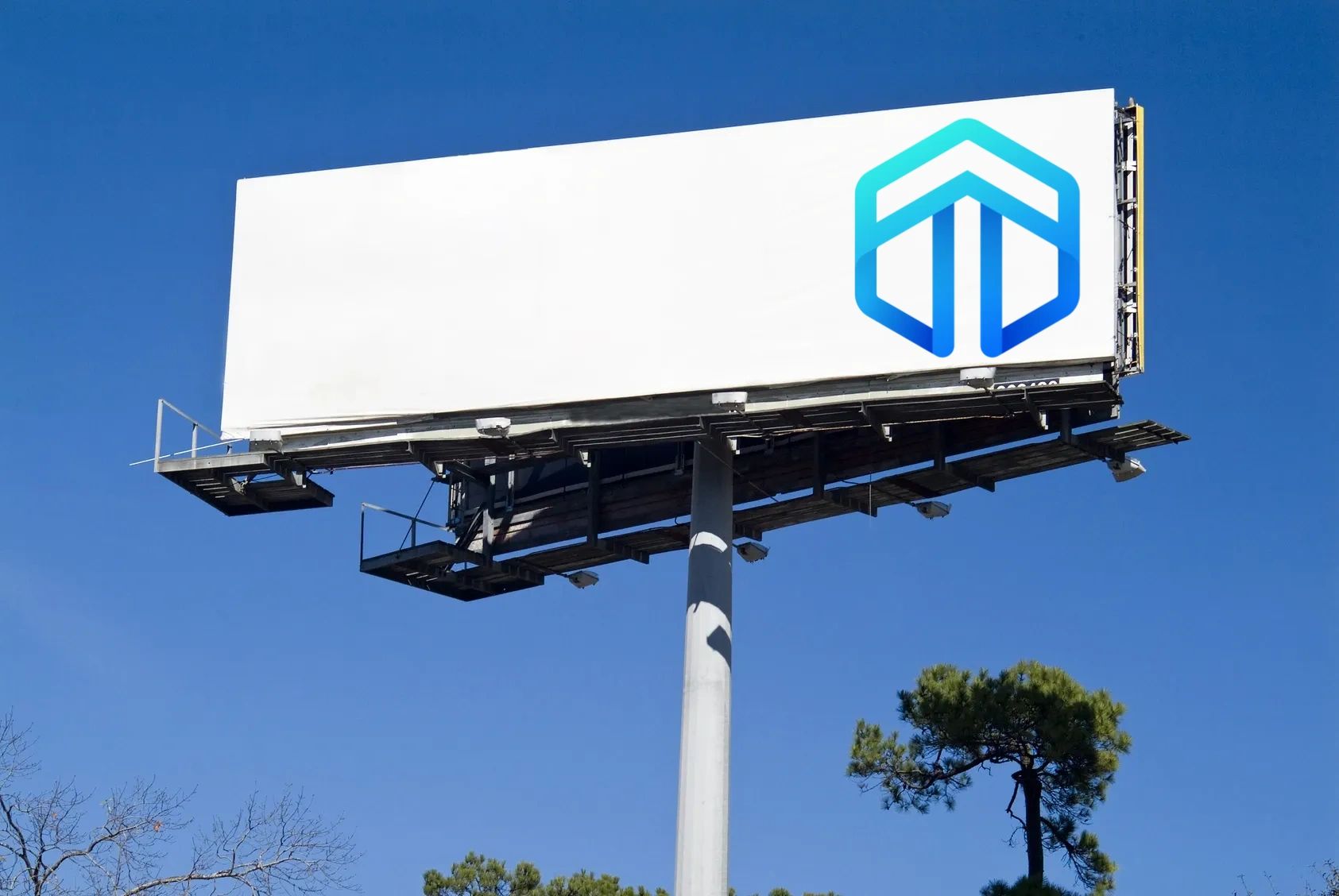 TFM Media - Digital Billboard, Outdoor Advertising