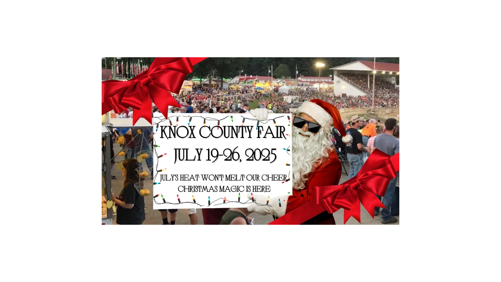 Schedule/Ride Information