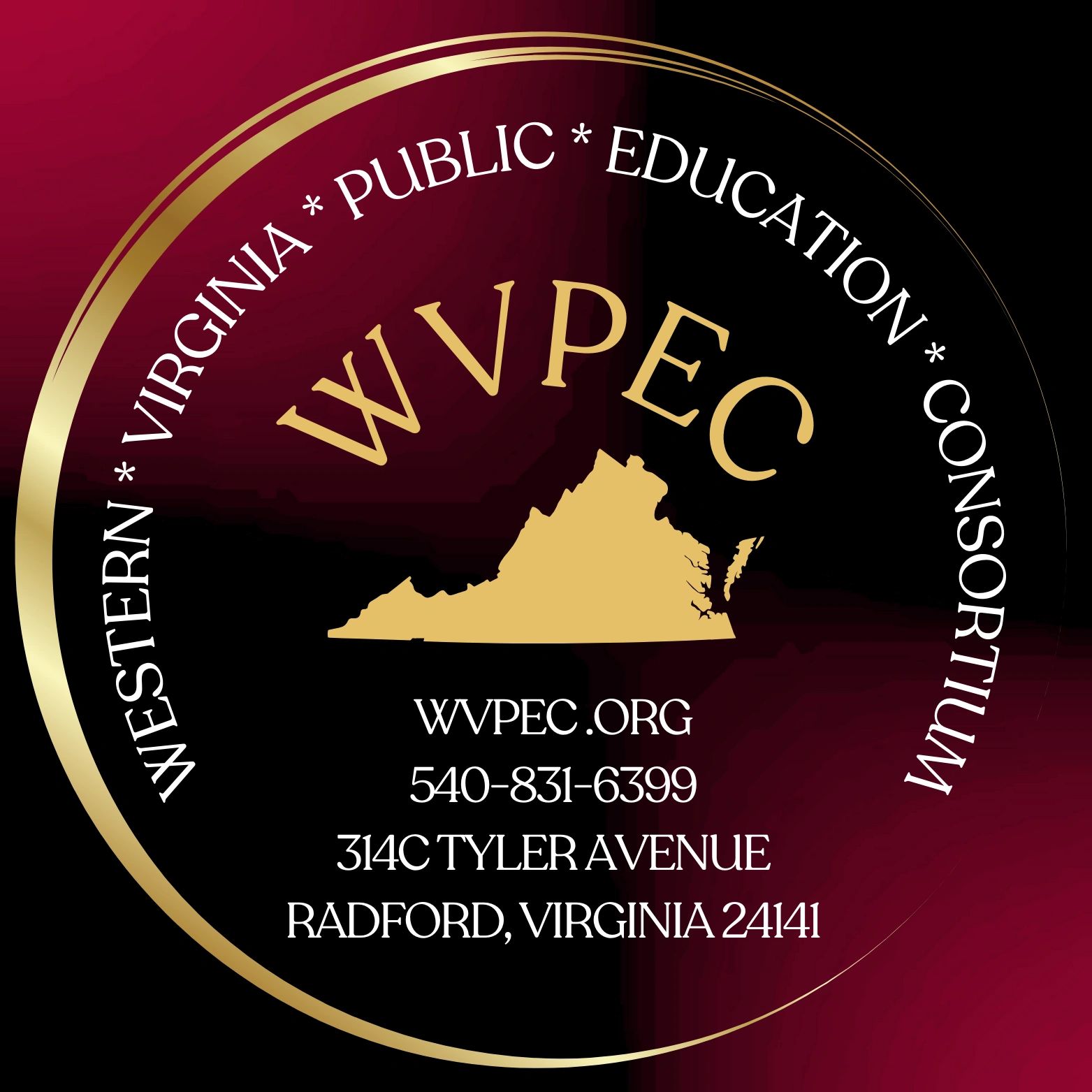 Professional Learning