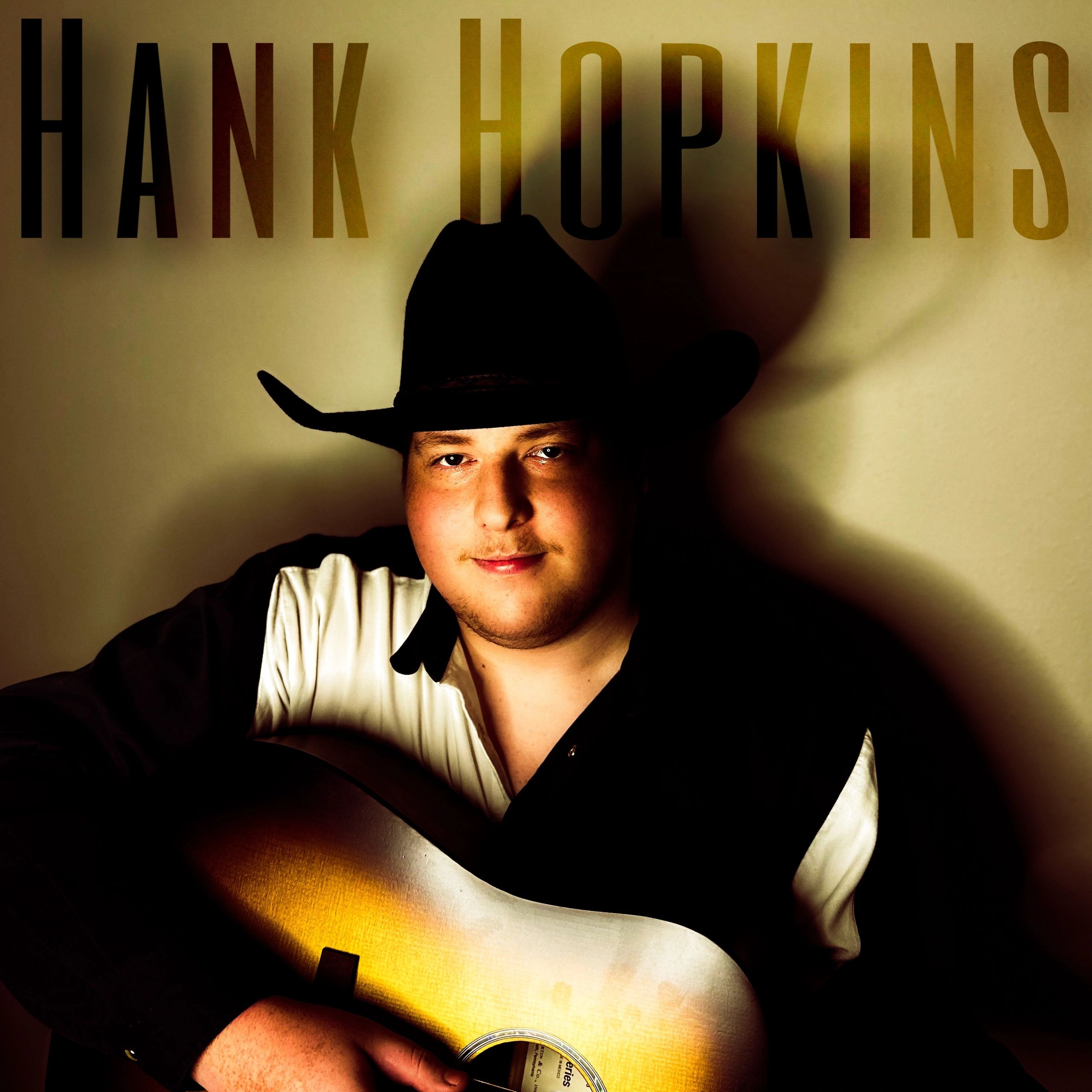Hank Hopkins Music