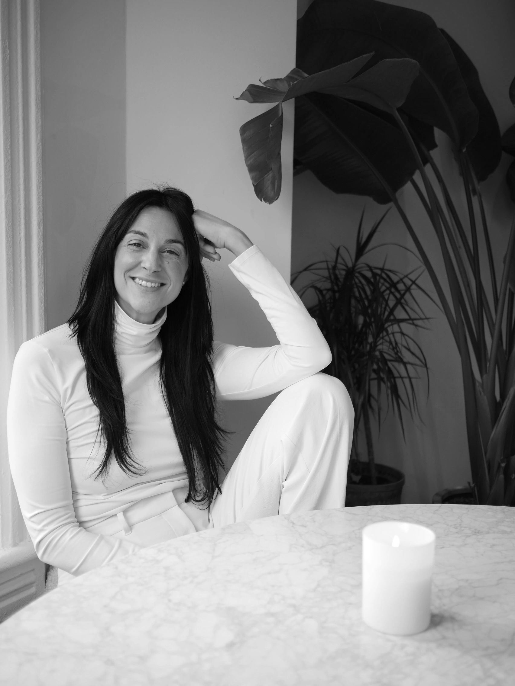 Lauren Howard Lifestyle