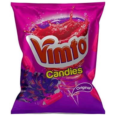 vimto
