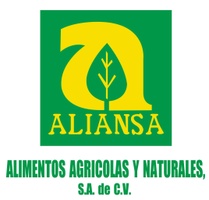 Aliansa