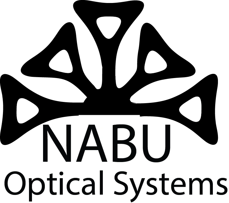 Nabu Optical Systems