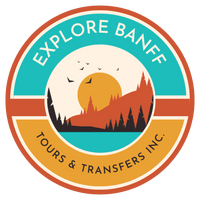 Explore Banff Tours & Transfers Inc. - Tour, Transfer