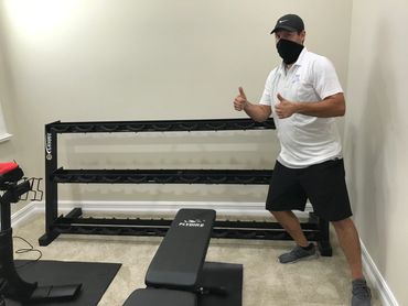 Clutter Reduction LLC